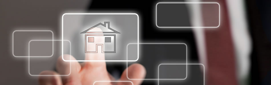 Services - BC Title Company